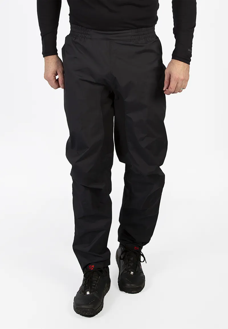 Endura Hummvee Waterproof Trousers Endura Hummvee Waterproof Trousers