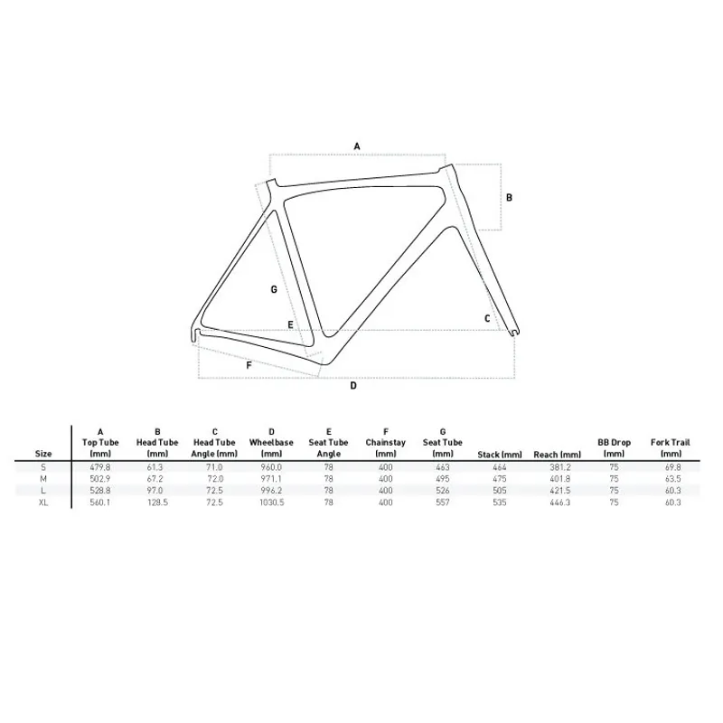 Orro Venturi Tri Dura-Ace / Ultegra Di2 Carbon Aero Road Bike