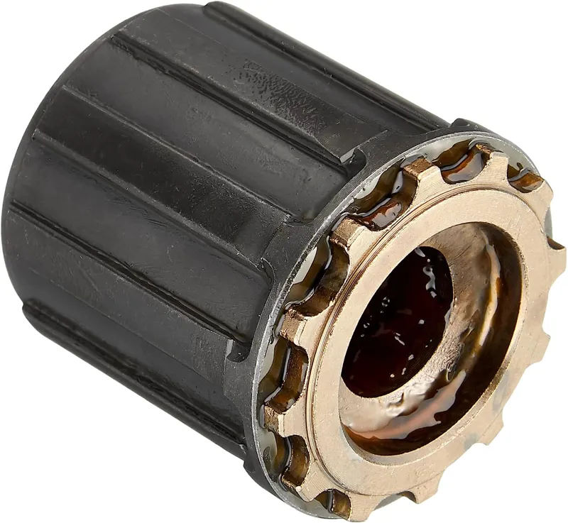 Shimano FH-RM30 7-Speed Freehub Body