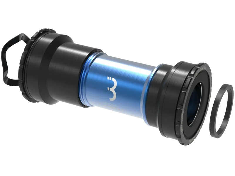 BBB BottomFit BB86/92 PF41 Press Fit Bottom Bracket