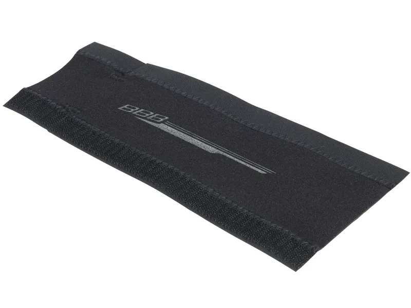 BBB StayGuard BBP-12 Neoprene Chainstay Protector