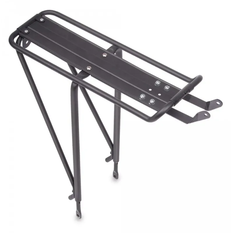 Delta Megarack Ultra Pannier Rack