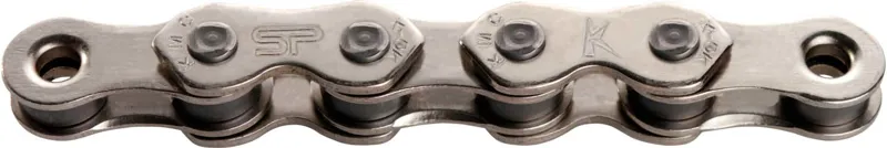 KMC K710 Kool Single Speed Bicycle Chain