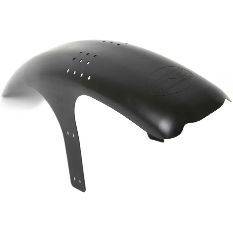 Mudhugger Front Race MTB Mudguard
