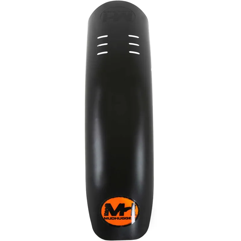 Mudhugger Front Shorty MTB Mudguard
