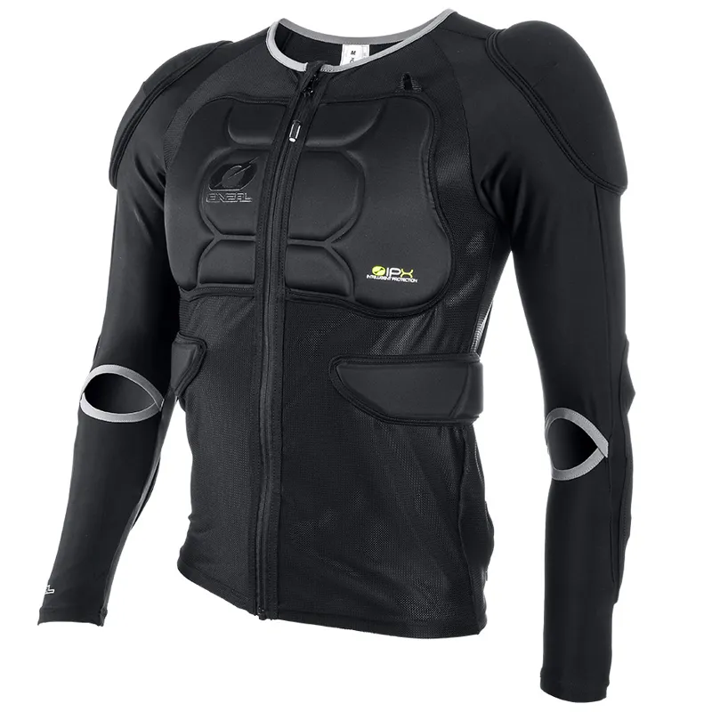 ONeal BP Protector Jacket Torso Body Armour