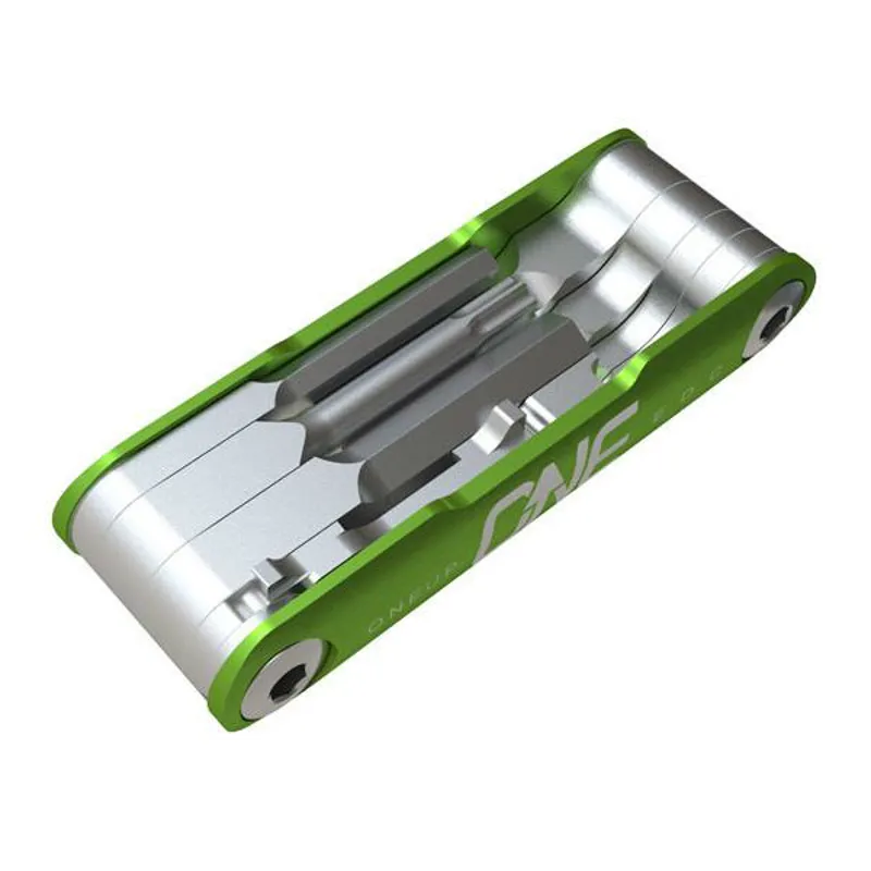 OneUp EDC Tool System
