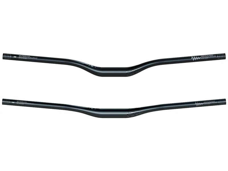 OneUp 35x800mm Aluminium Handlebar