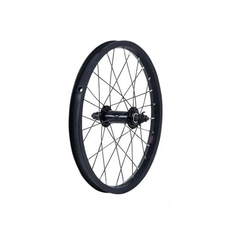 Raleigh Kids 16 inch Rear Wheel