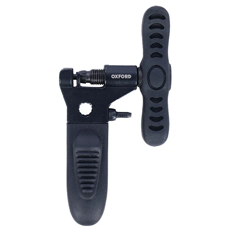 Oxford Torque Pro Rivet Extractor Chain Tool