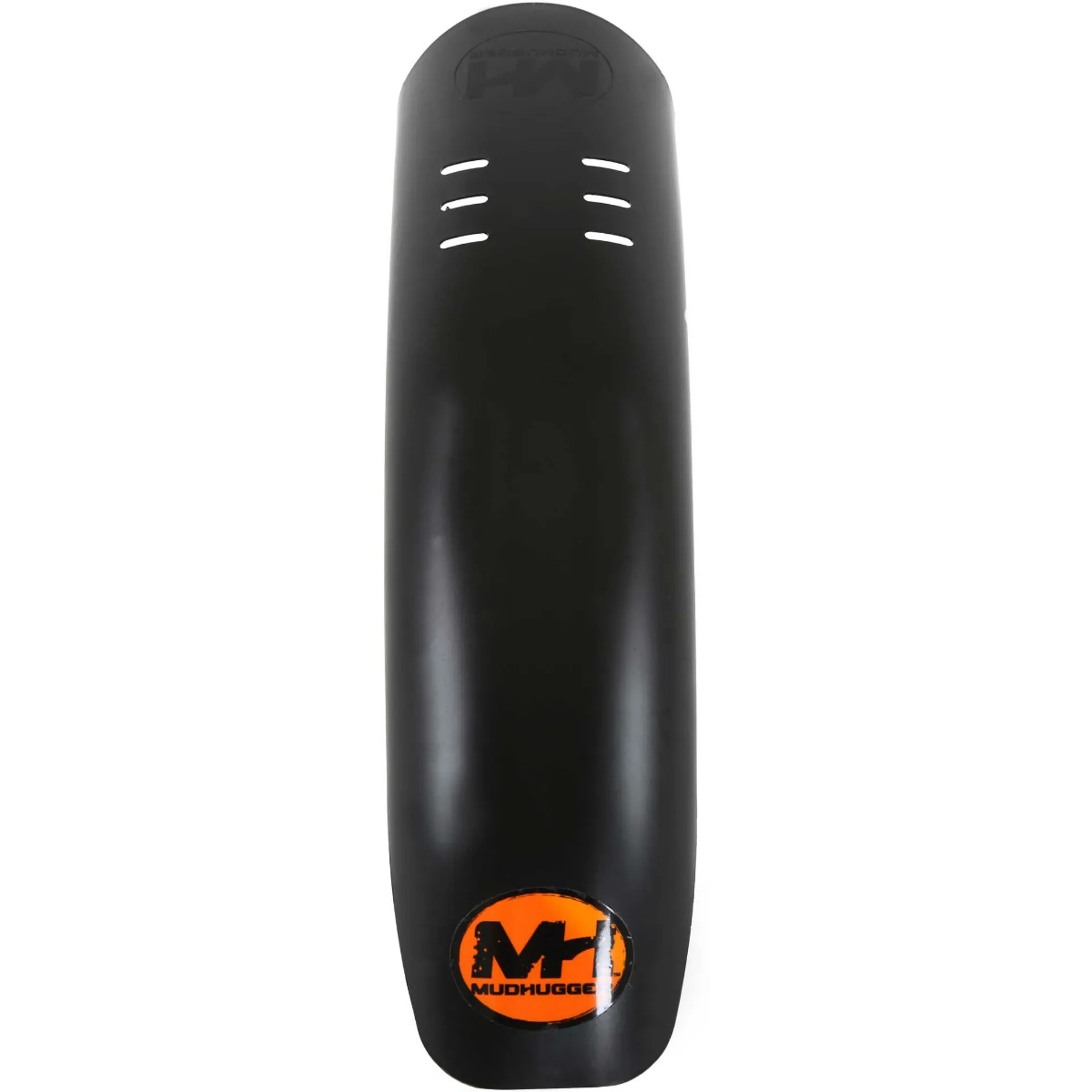 Mudhugger Front Shorty MTB Mudguard