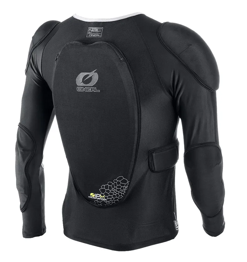ONeal BP Protector Jacket Torso Body Armour