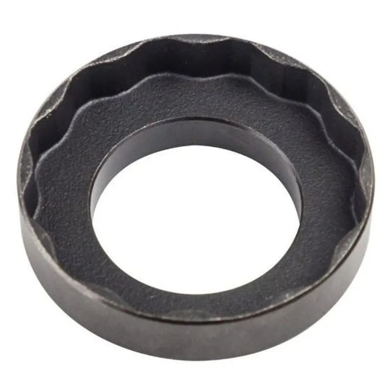 E Thirteen Chainring Lockring / Bottom Bracket Tool