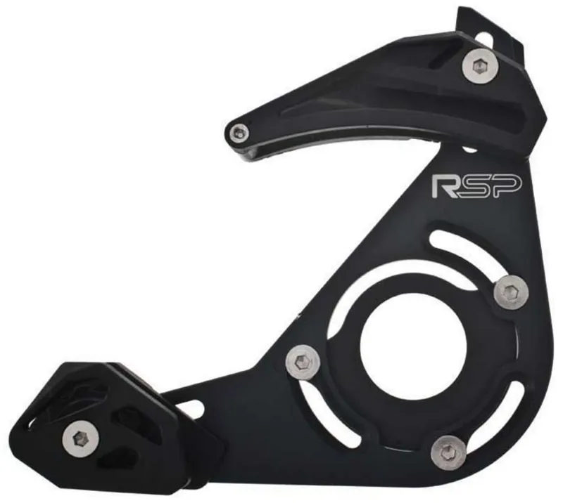 RSP Downhill Chain Device ISCG 05 32-38T Chain Guide