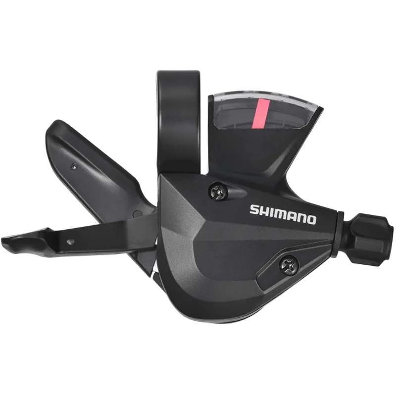Shimano Altus SL-M310 7 Speed Rapidfire Shifter