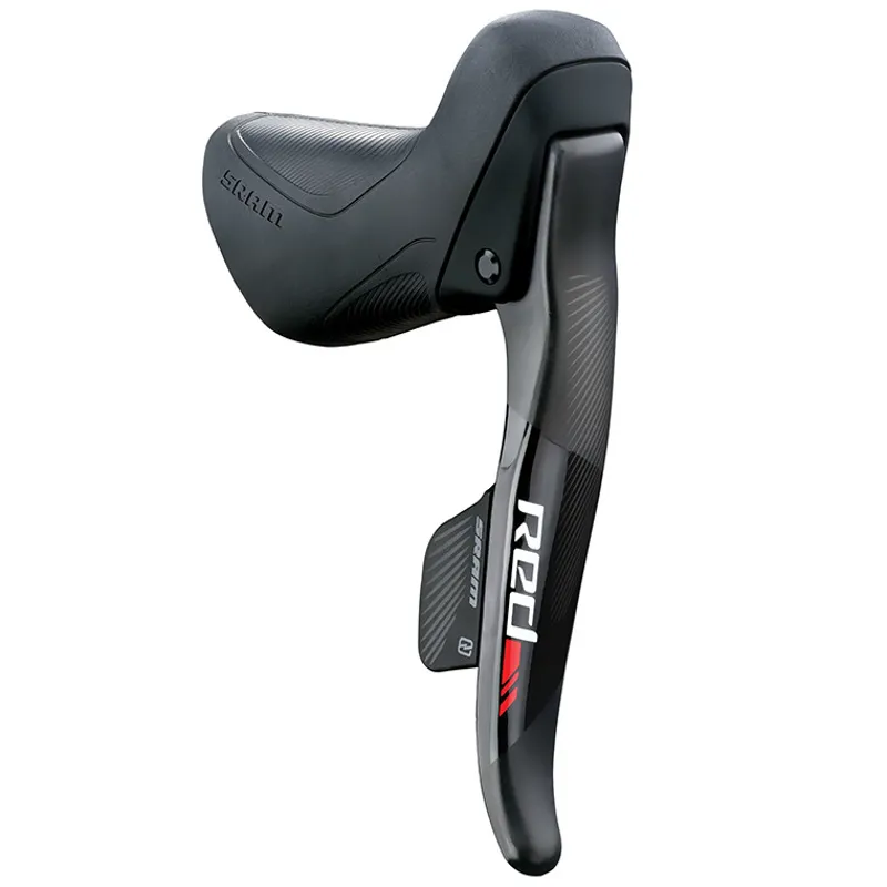 SRAM Red eTAP 2x11 Road WiFLi Wireless Electronic Groupset