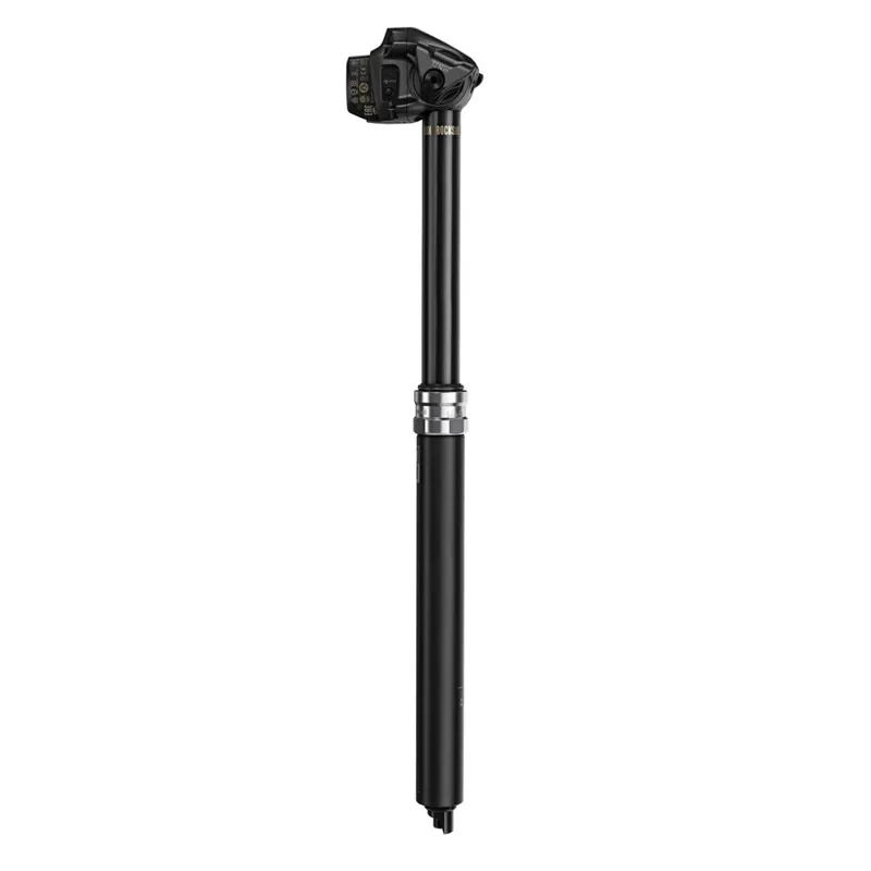 Rock Shox Reverb AXS Wireless Electronic Remote Dropper Seatpost
