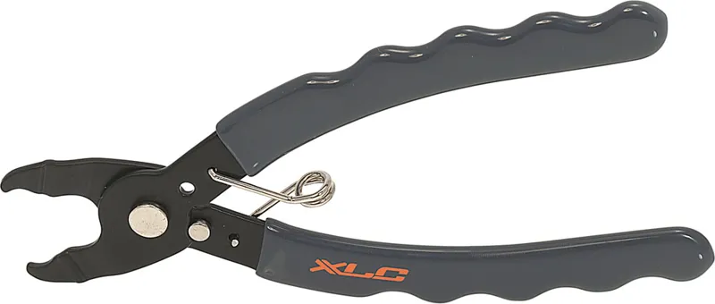 XLC Chain Link Opener Split Link Pliers