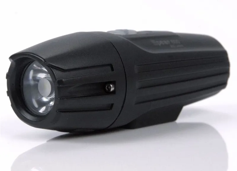 Xeccon Spear 600 Lumen Front Bicycle Light