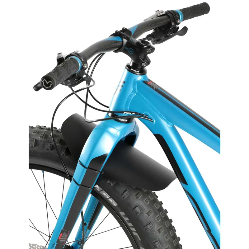 Zefal Deflector Lite XL Mudguard